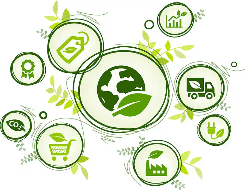 How to Create a Sustainable Employee Recognition Program - CoreCentive ...